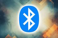 Bluetooth 6 0 Will Speed Up Device Connections Bluetooth 6 0 Will Speed Up Device Connections