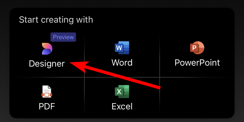 7 Reasons Why I Love the Microsoft 365 Mobile App