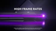 The PS5 Pro Is Here Who Is It For And Should You Upgrade The PS5 Pro Is Here Who Is It For And Should You Upgrade