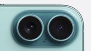 Why The IPhone 16 Switched To Vertical Cameras Why The IPhone 16 Switched To Vertical Cameras
