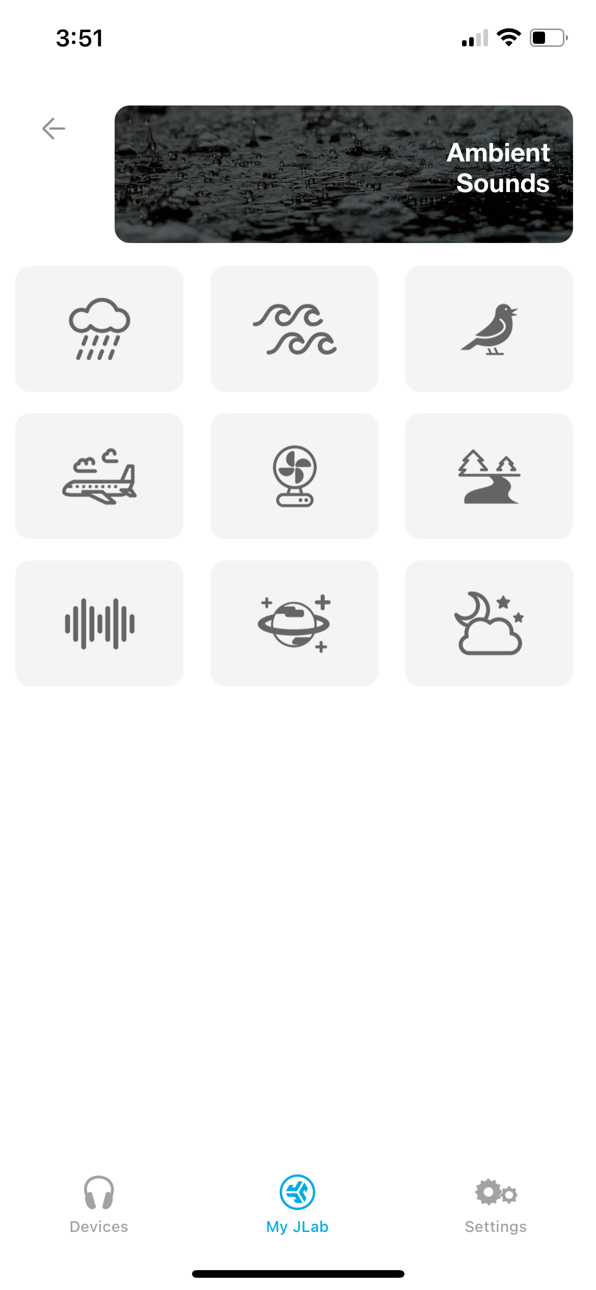 JLab JBuds Lux ANC Wireless Headphones Review: ANC Performance that ...