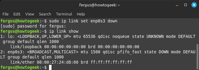 How to Use the Terminal to Solve Wi-Fi Problems in Linux