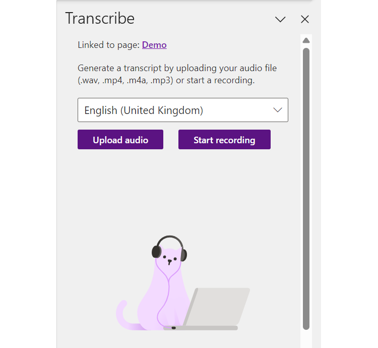 If You’re Not Using This OneNote Feature, You’re Missing Out