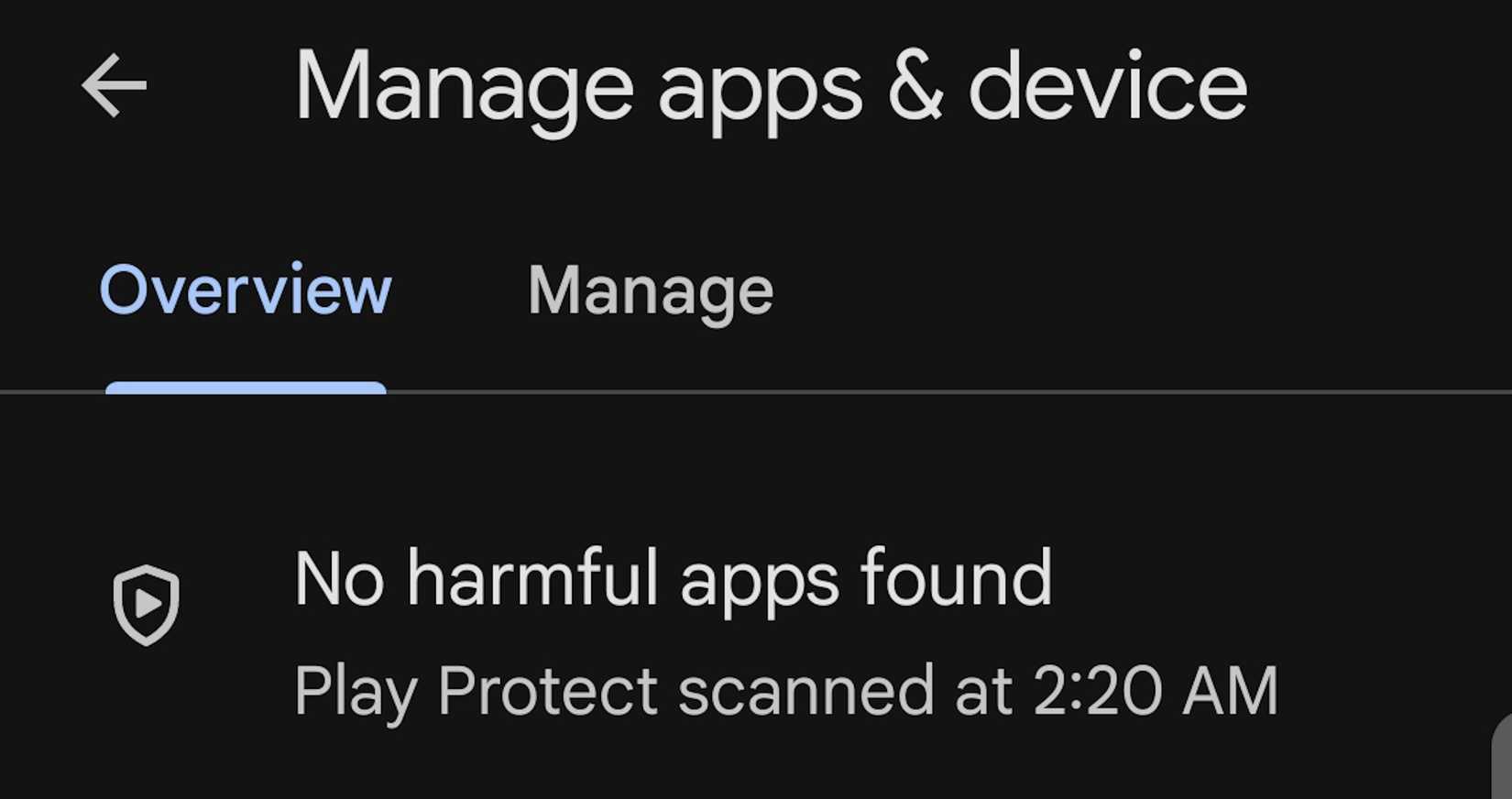 How To Find And Re Download Uninstalled Android Apps And Games