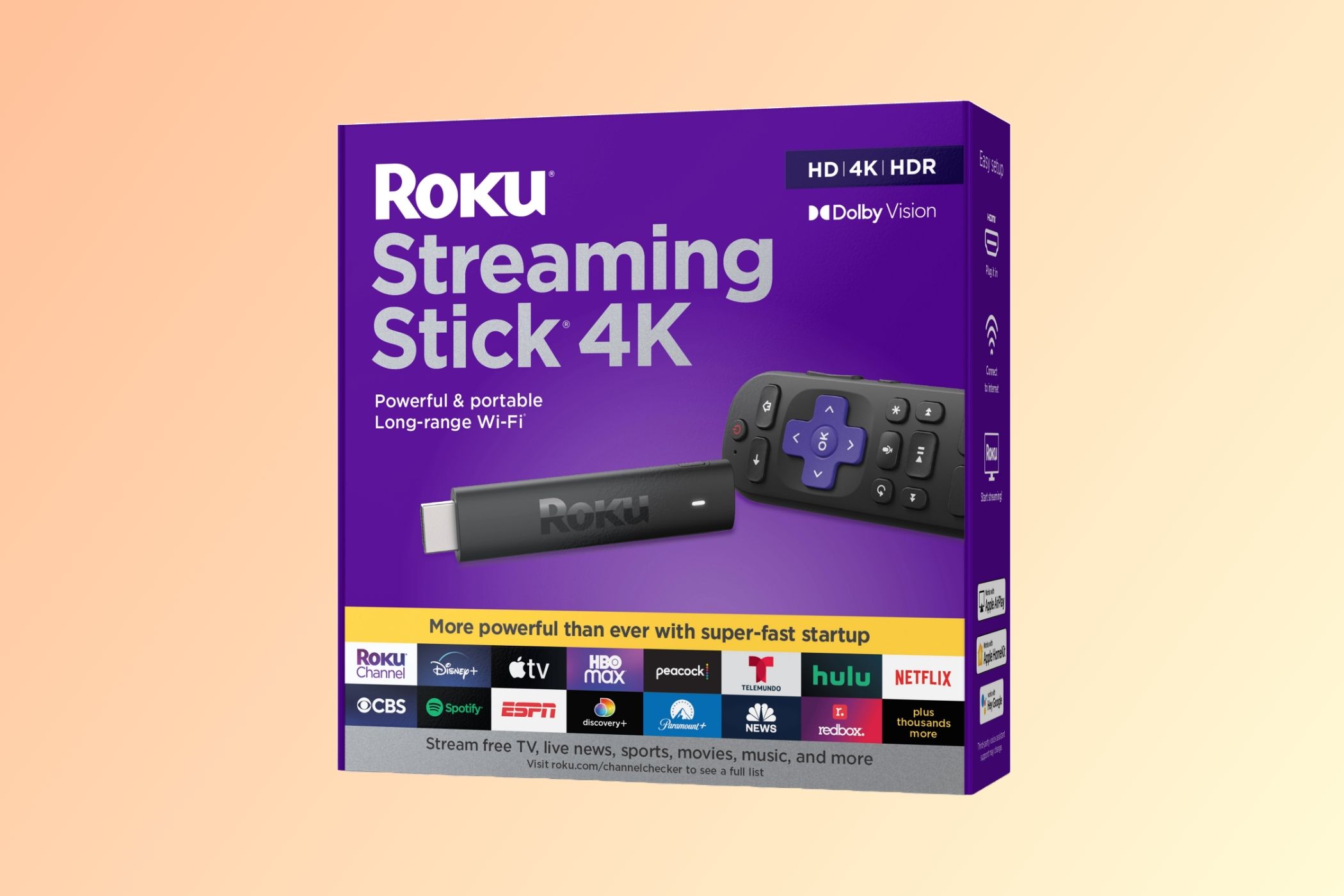 The Best Roku TVs of 2024