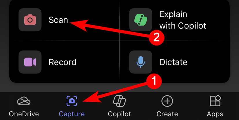 7 Reasons Why I Love the Microsoft 365 Mobile App
