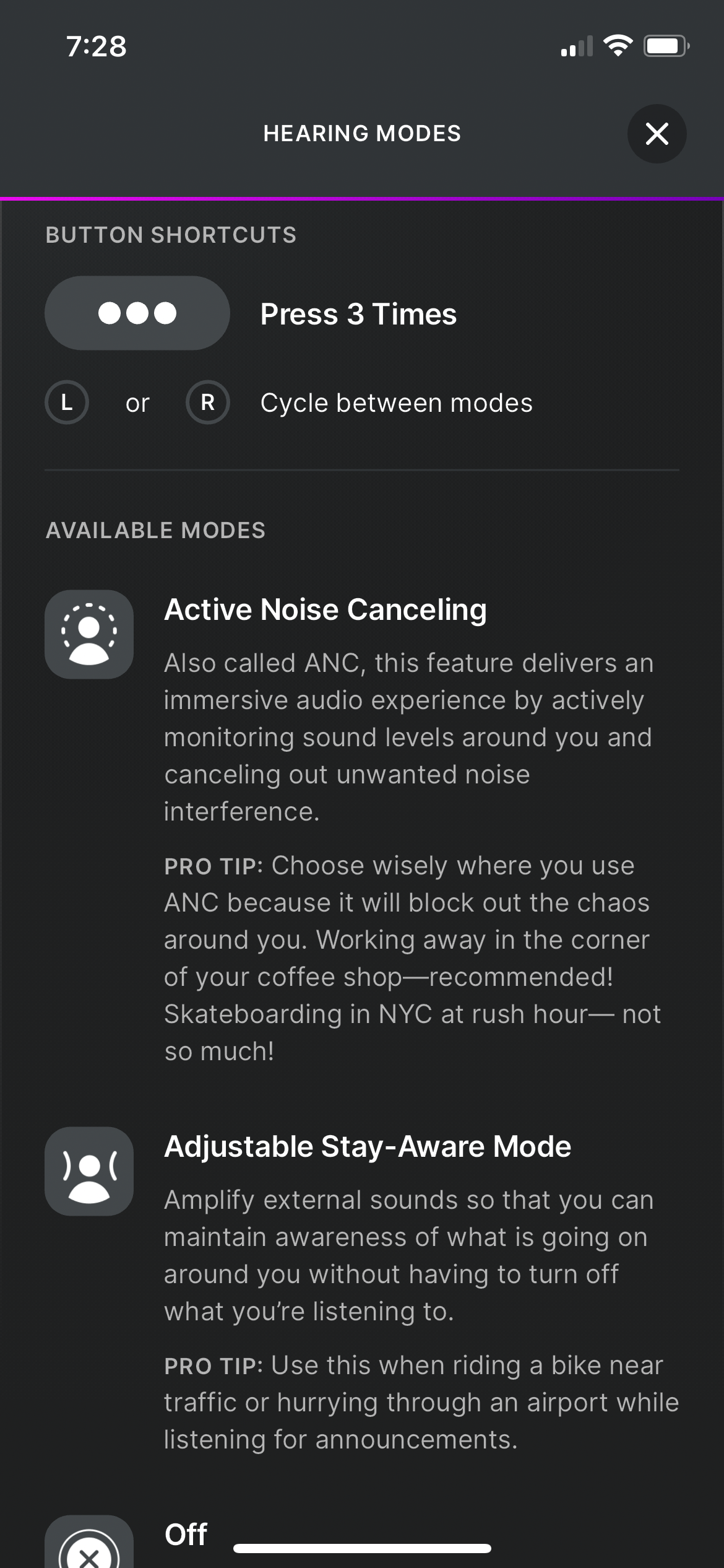 Skullcandy Sesh ANC Active Review: Come for the ANC, Stay for the ...