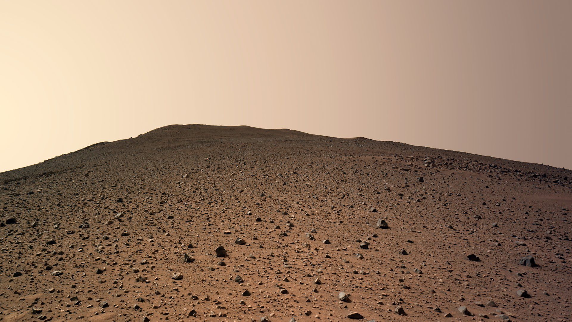 8 Cool Space Photos and Videos from the Last Two Weeks (Sep 2-Sep 15)