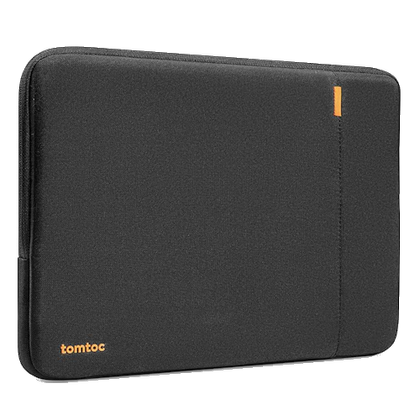 The Best Laptop Bags of 2024