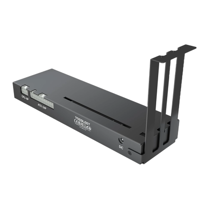 The Best External GPU Enclosures in 2024