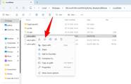 How To Back Up Sticky Notes On Windows 11 How To Back Up Sticky Notes On Windows 11