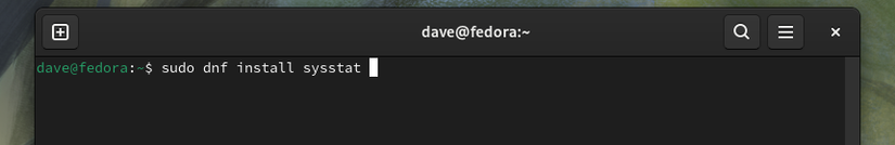 How To Find Resource Hogging Processes Using The Linux Command Line