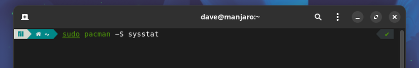 How To Find Resource Hogging Processes Using The Linux Command Line