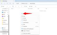 How To Back Up Sticky Notes On Windows 11 How To Back Up Sticky Notes On Windows 11