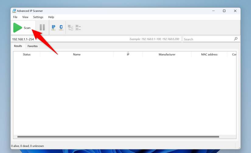 How to Install a Wi-Fi Printer on Windows 11