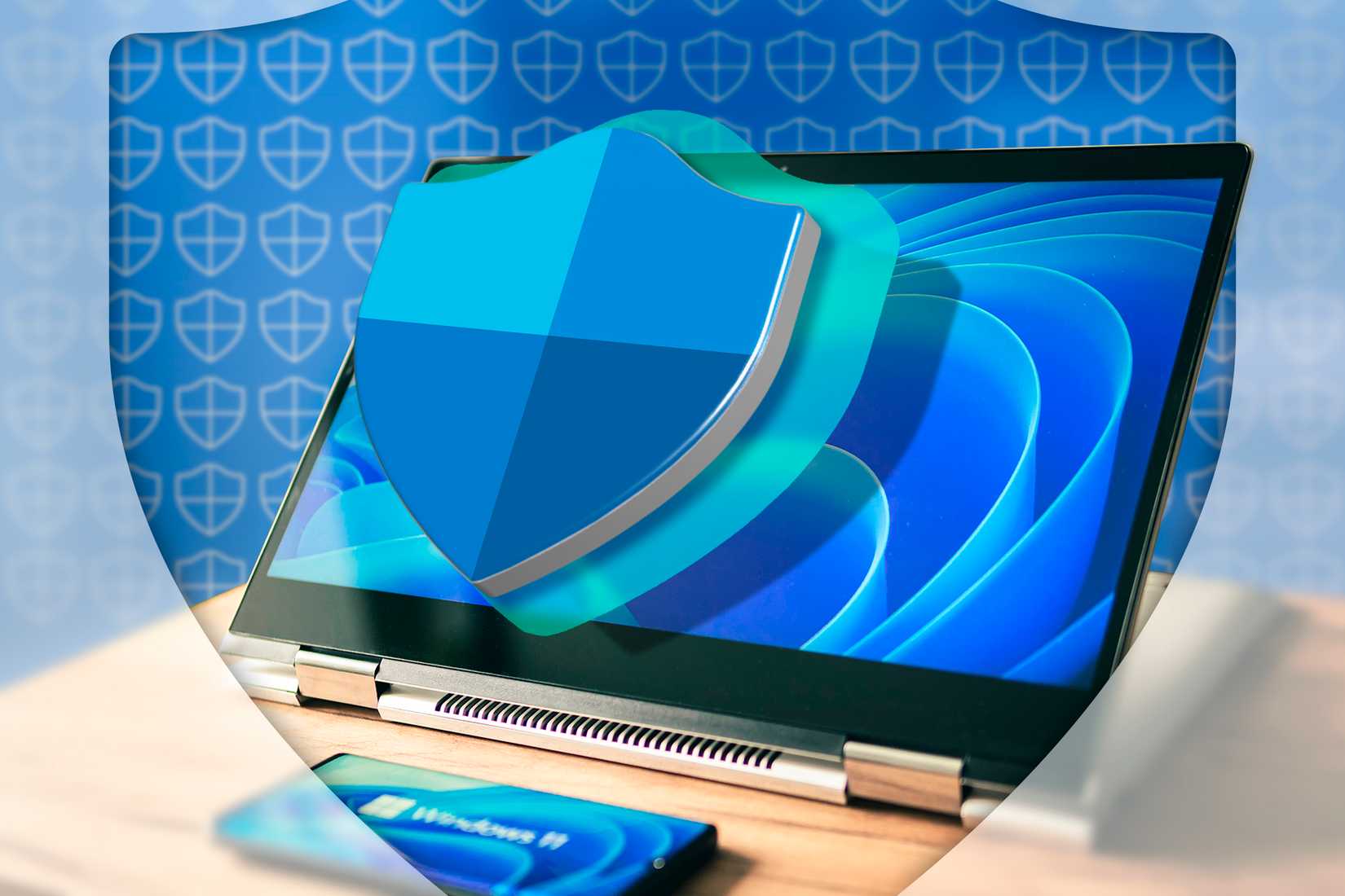 What Should You Do If Windows Security Detects a Virus?