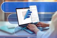 Office 365 How To Geek