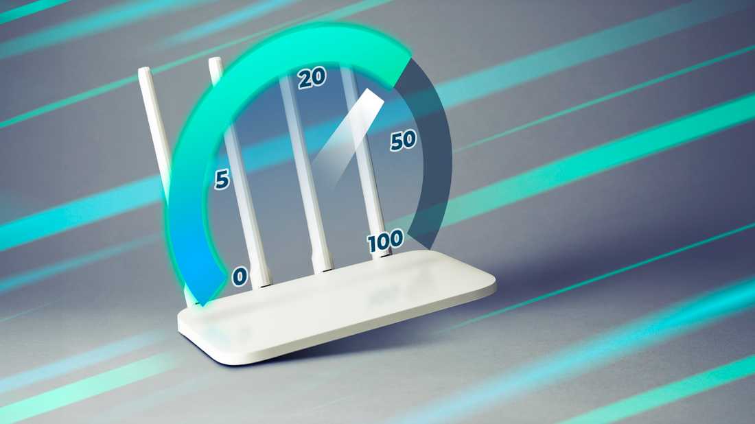 How Do Internet Speed Tests Work and How Accurate Are They How Do Internet Speed Tests Work and How Accurate Are They