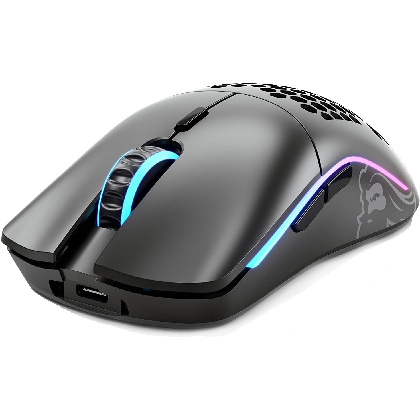 The Best Ergonomic Mice of 2025
