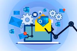 Office 365 How To Geek