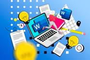 Office 365 How To Geek