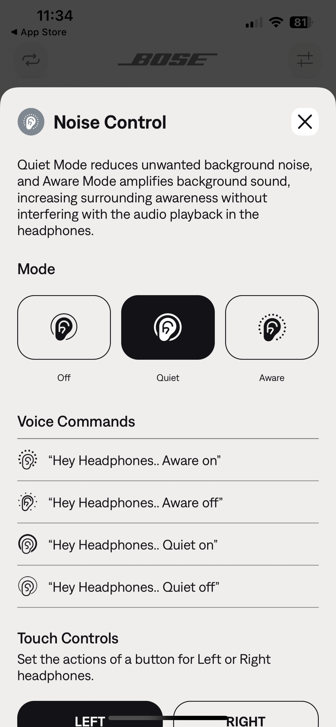 Bose QuietComfort Earbuds (2024) Review: Supreme Noise Cancelation