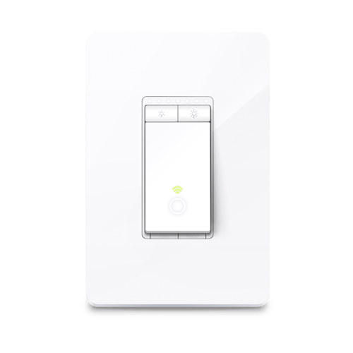 The Best Smart Light Switches of 2024