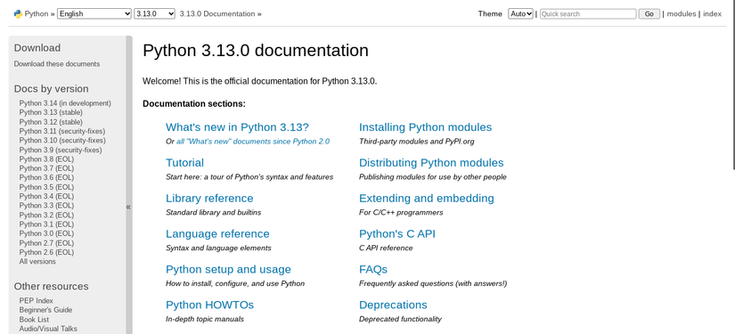 Why Linux Is the Best Place to Learn Coding