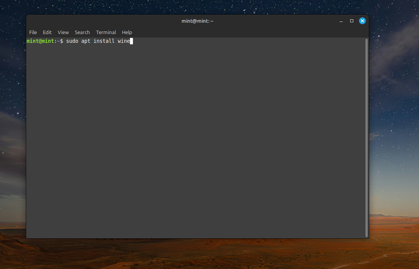 I Tried Replacing Windows with Linux Mint, Here's How It Went