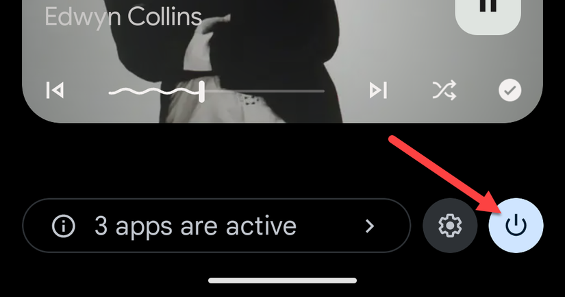 How to Restart a Phone Without the Power Button