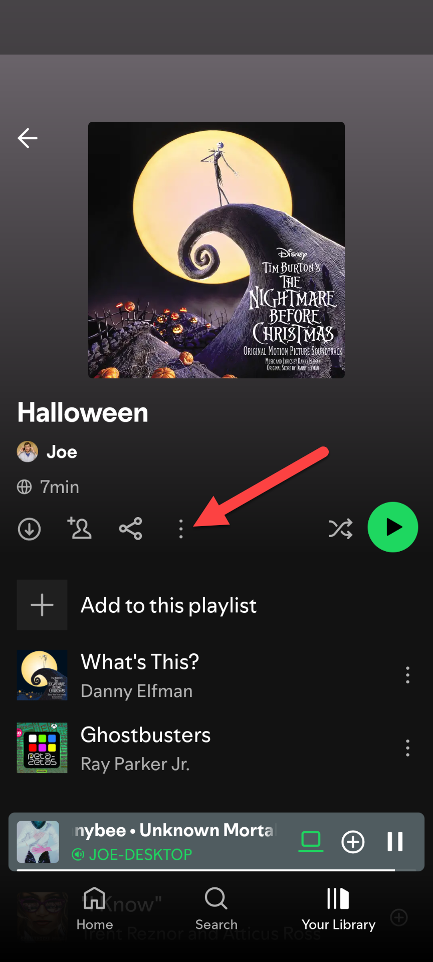 I Tried Spotify’s Cover Art Tool and My Playlists Have Never Looked So ...