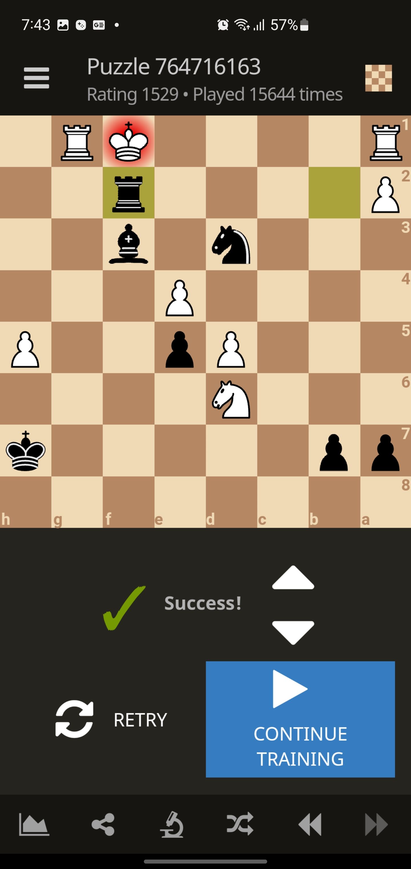 I Was Terrible at Chess Until I Tried These 5 Tools