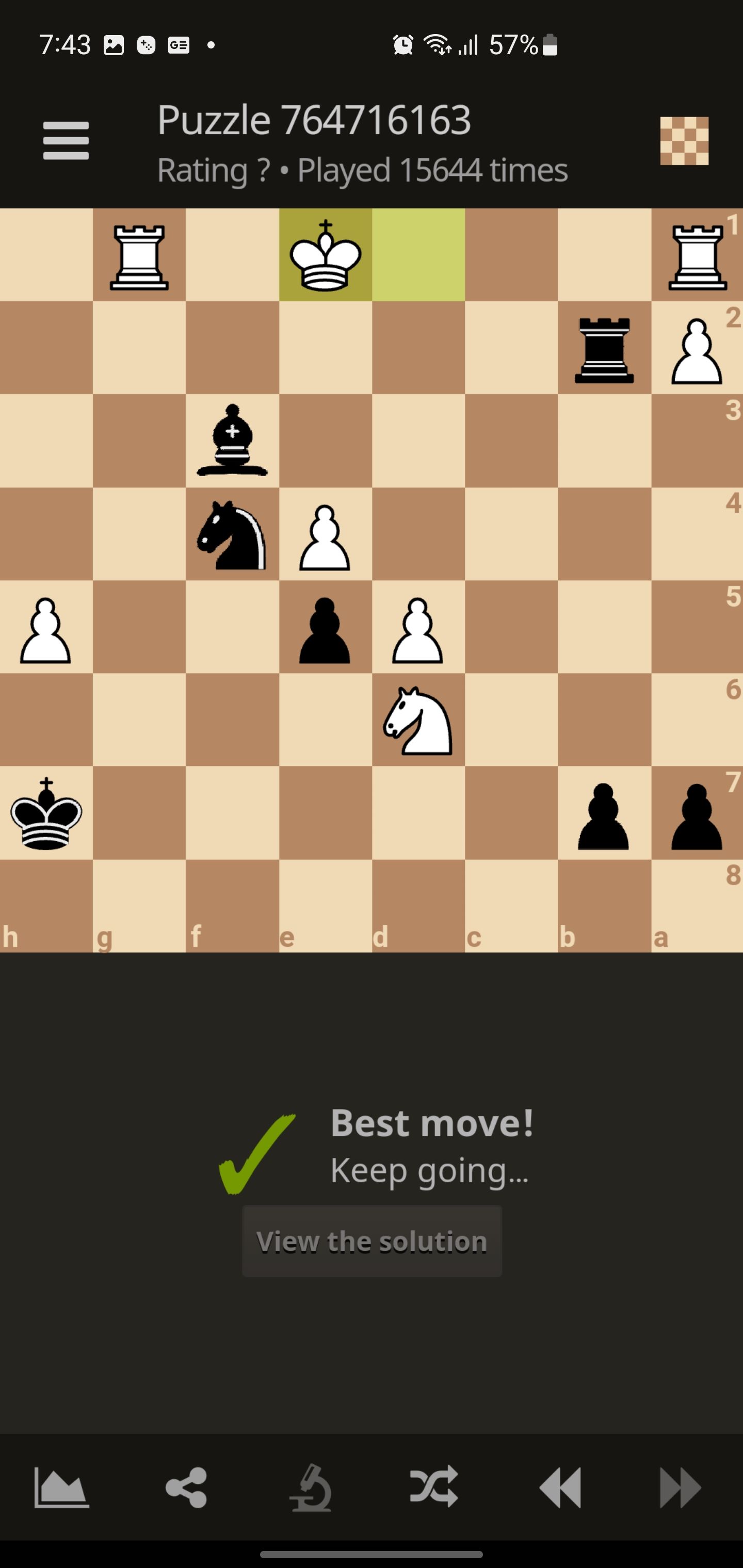 I Was Terrible at Chess Until I Tried These 5 Tools