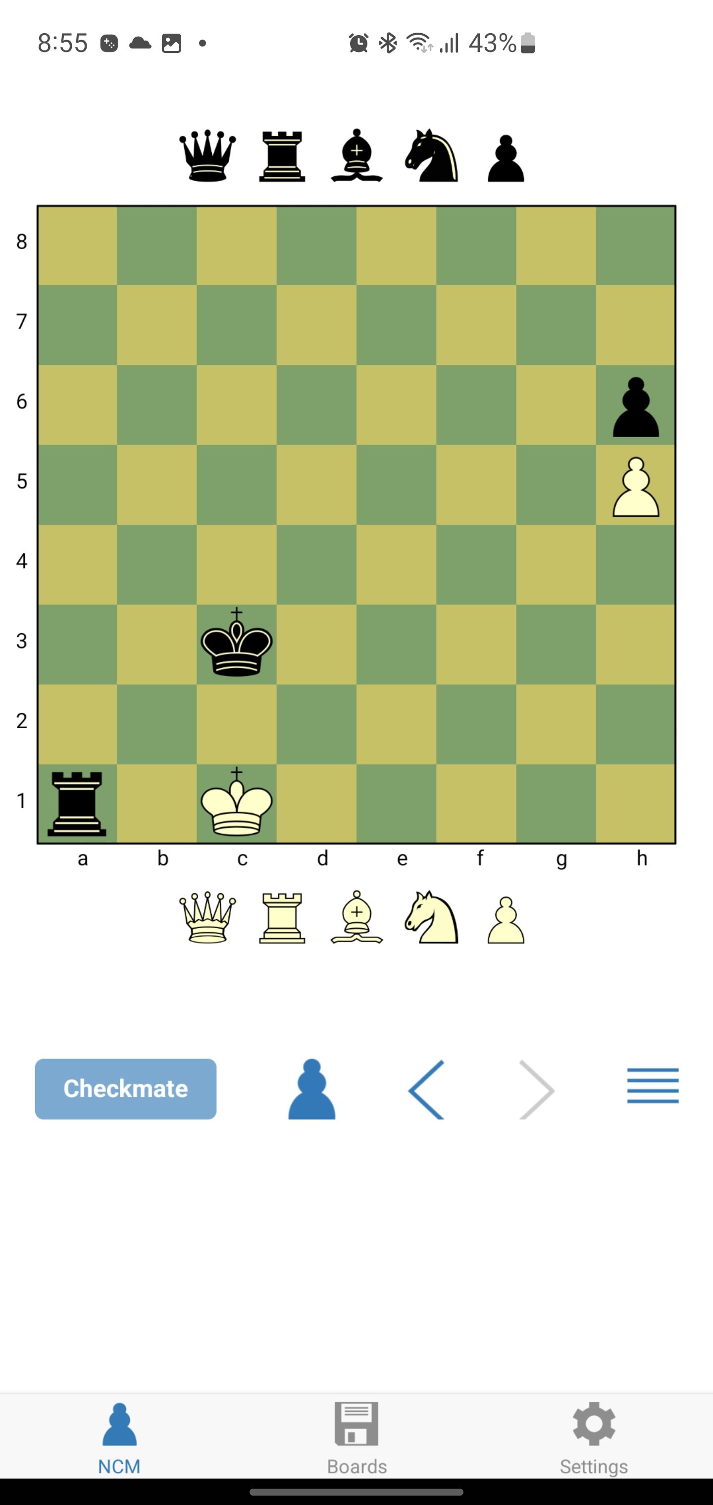 I Was Terrible at Chess Until I Tried These 5 Tools