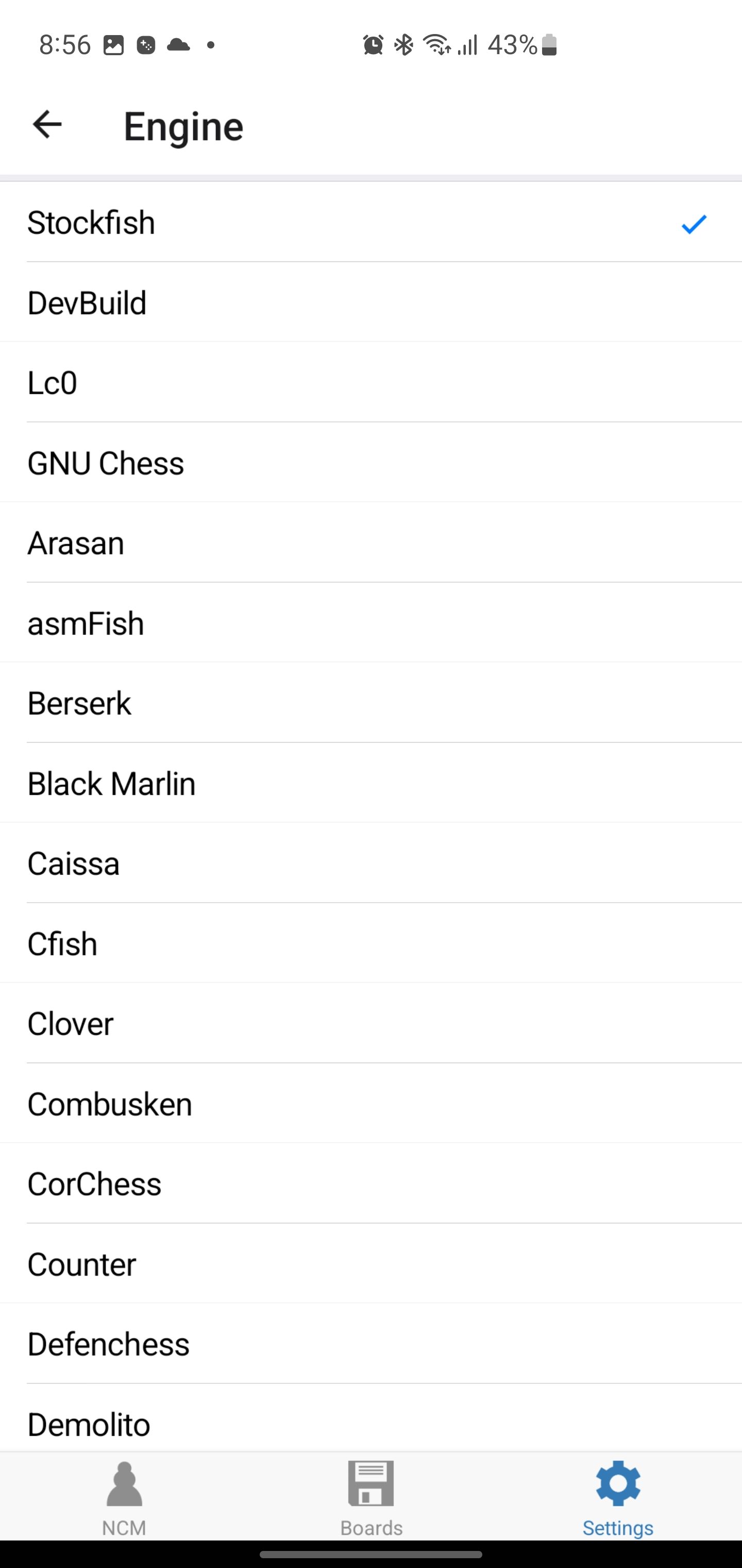 I Was Terrible at Chess Until I Tried These 5 Tools