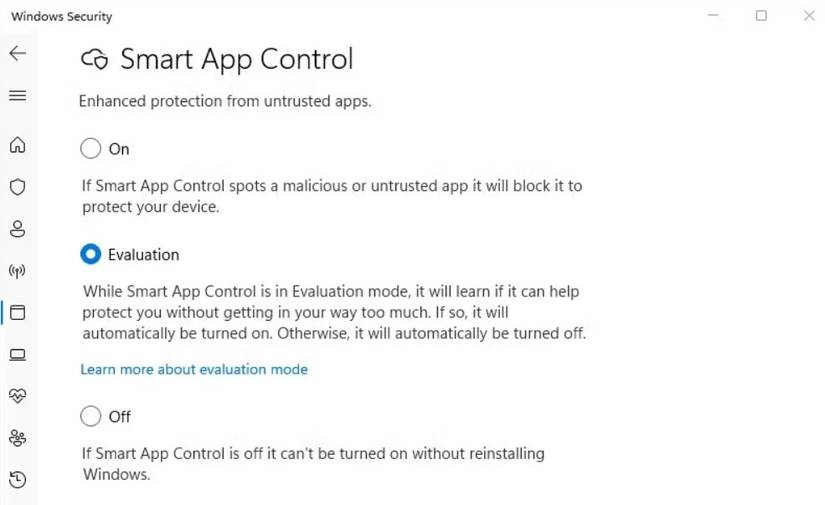 I Made These 5 Changes to Windows Security for Optimal Safety