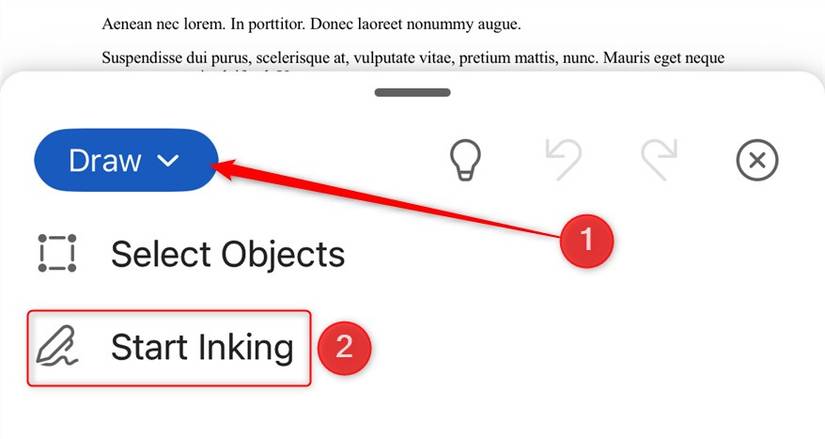 Is Microsoft Word on Mobile Worth Using?