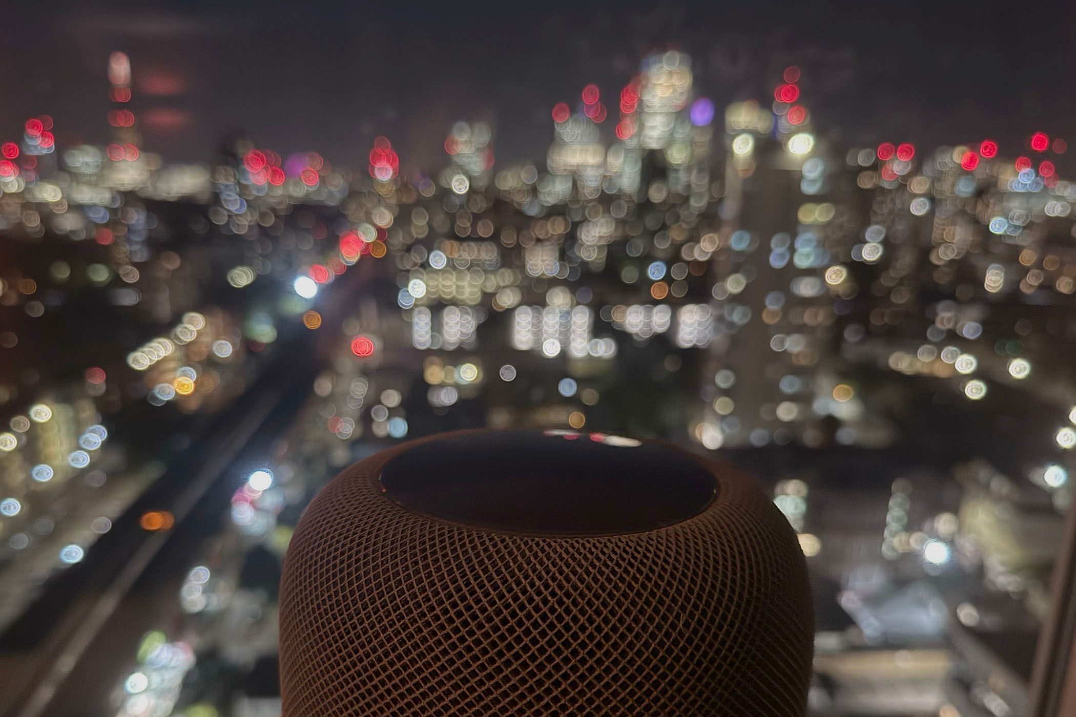 How to Add a Prefix or Suffix to a Google Docs List