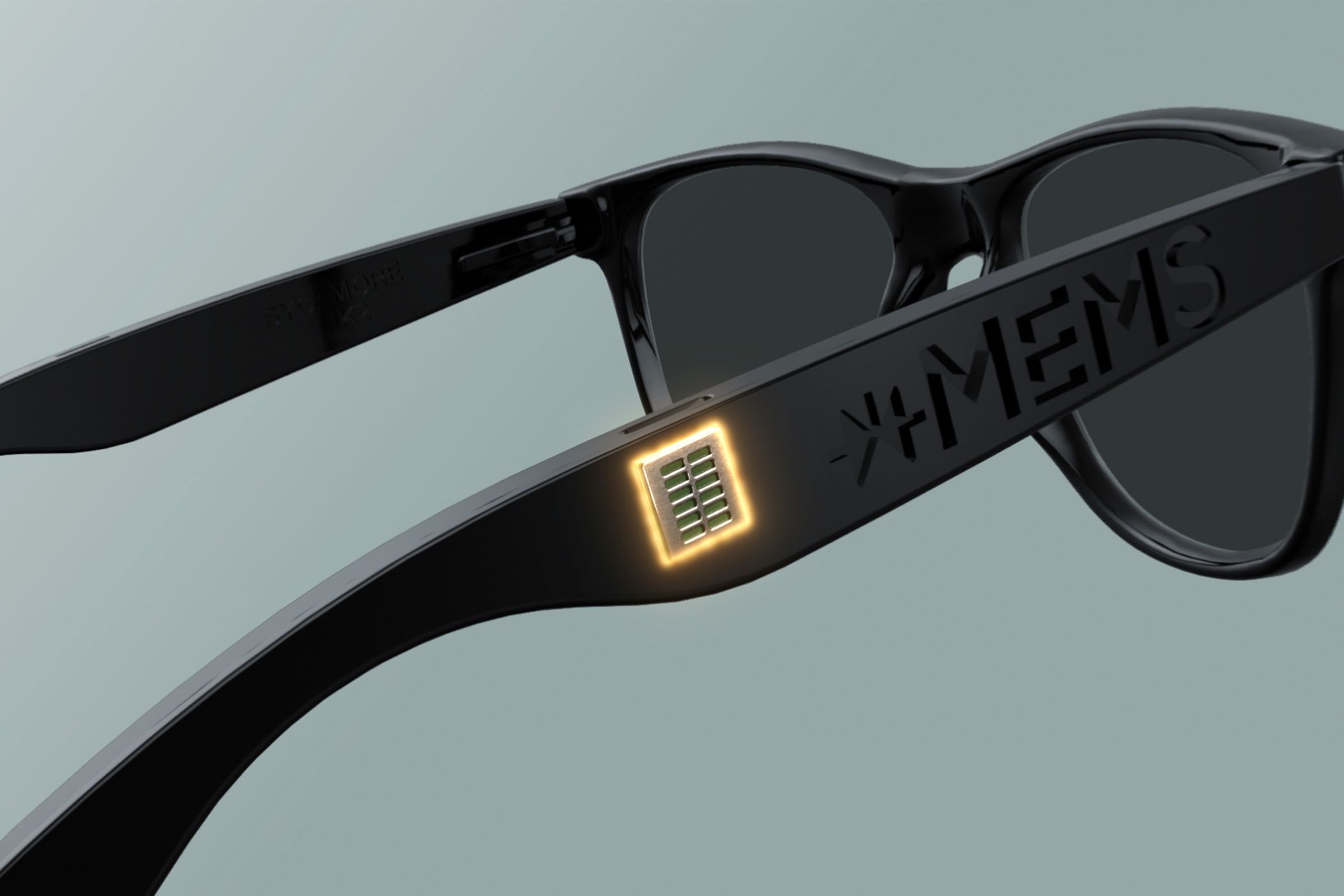 xMEMS' New Micro Speaker Will Power Next-Gen Earbuds