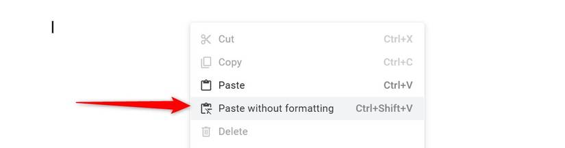8 Tips Every Google Docs Beginner Should Know