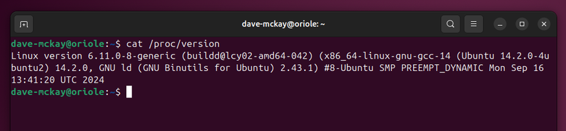 What Is the Linux Kernel, and Why Does It Matter?