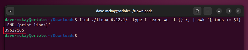 What Is the Linux Kernel, and Why Does It Matter?