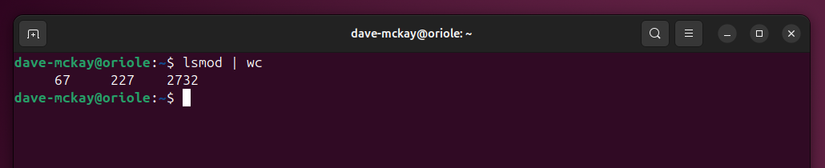 What Is the Linux Kernel, and Why Does It Matter?
