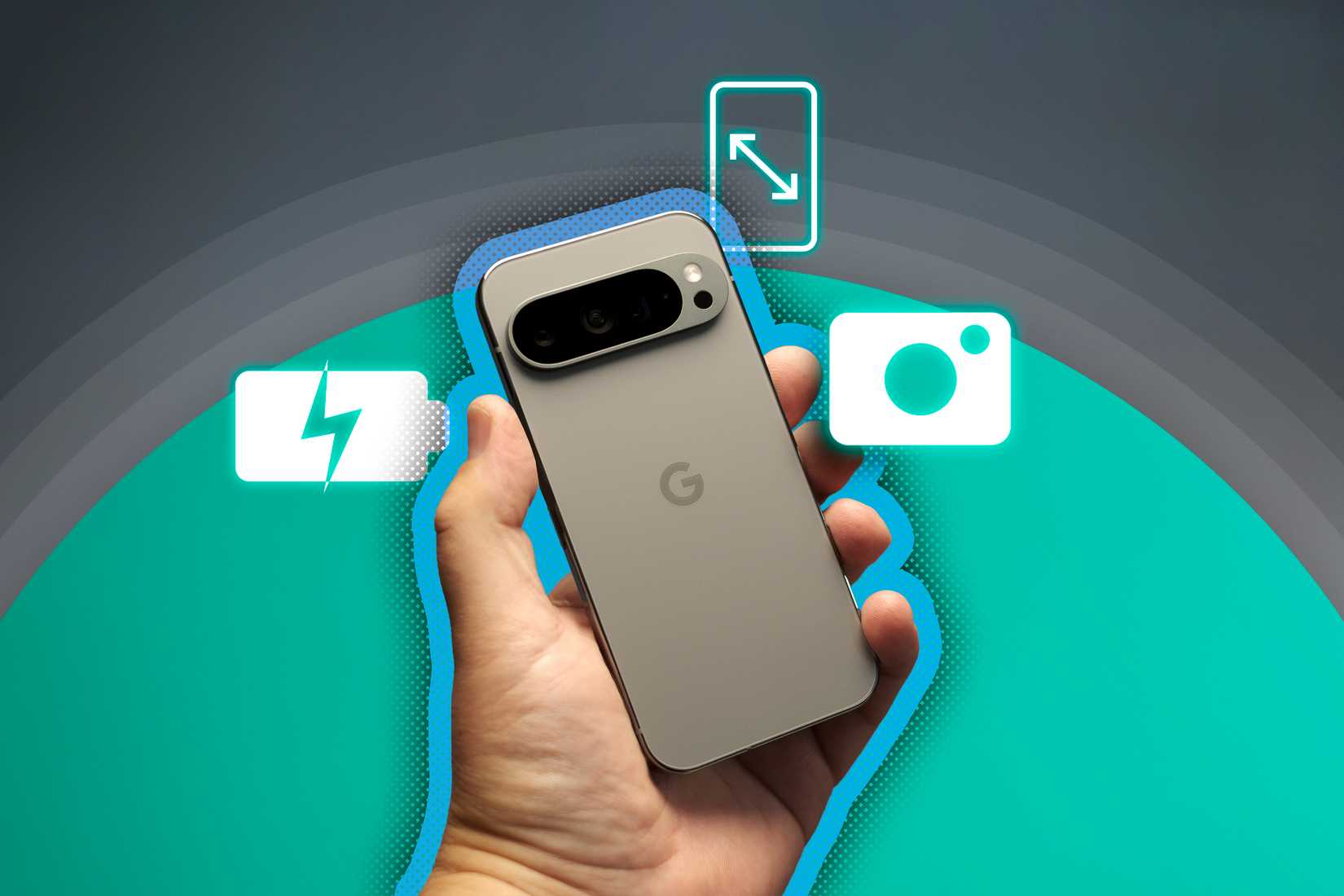 5 Features I Wish Never Went Missing From Android Phones