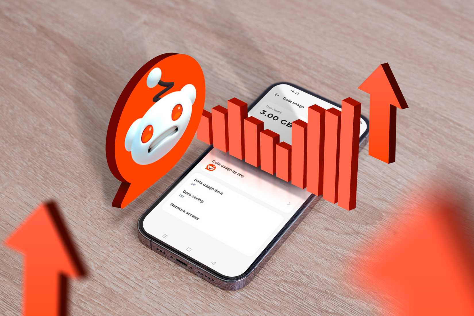 Reddit App vs. Website: How to Get the Best Mobile Experience
