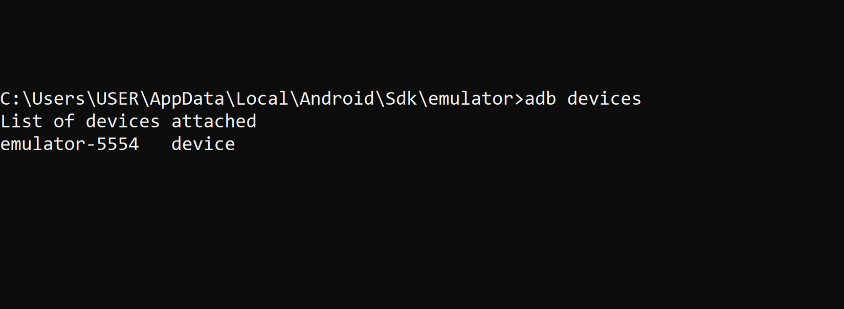 Top ADB Commands Every Android User Should Know