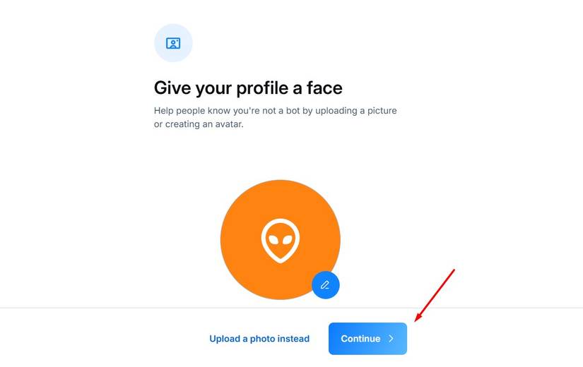 How to Get Started on Bluesky: A Guide for Beginners