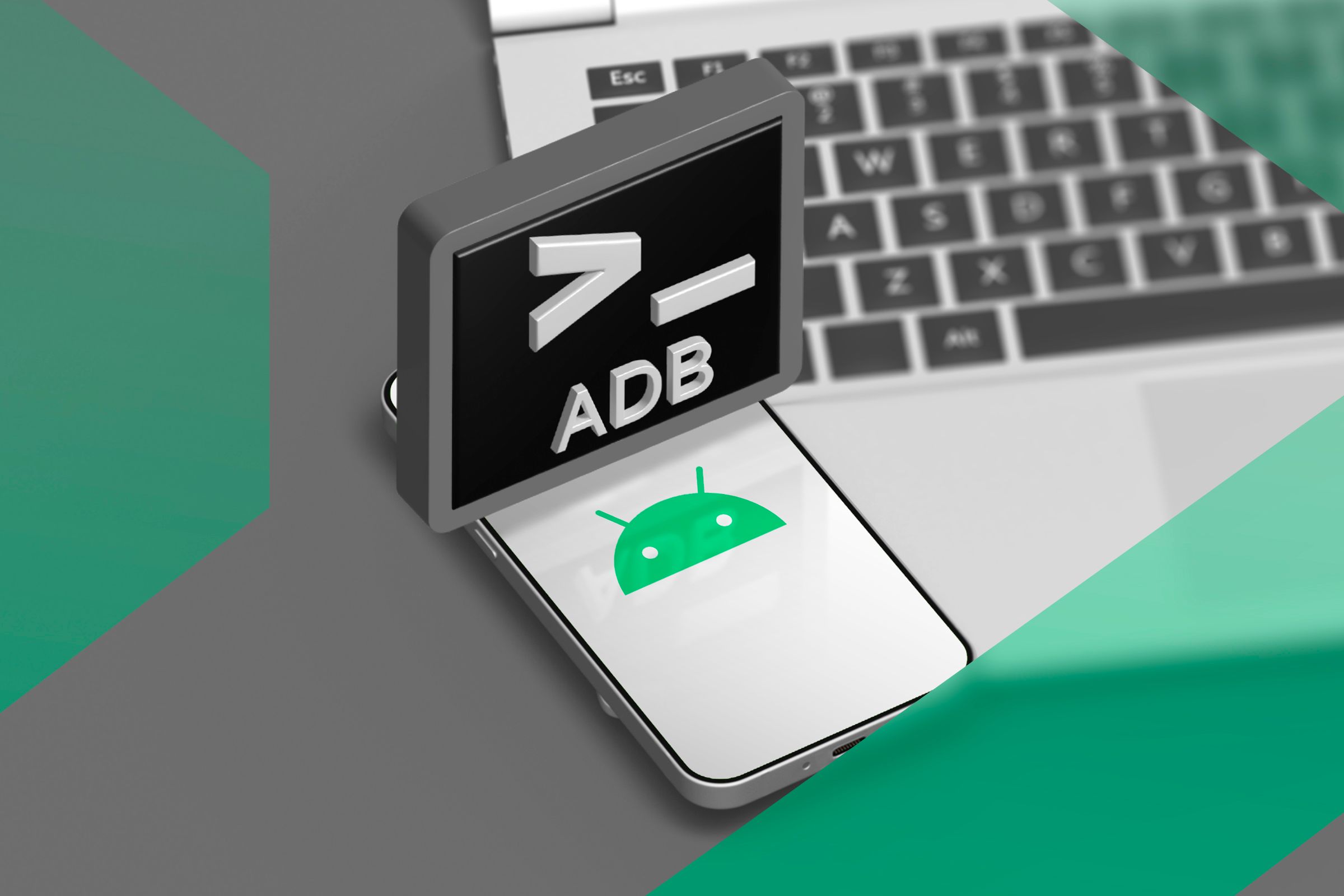 Top Adb Commands Every Android User Should Know