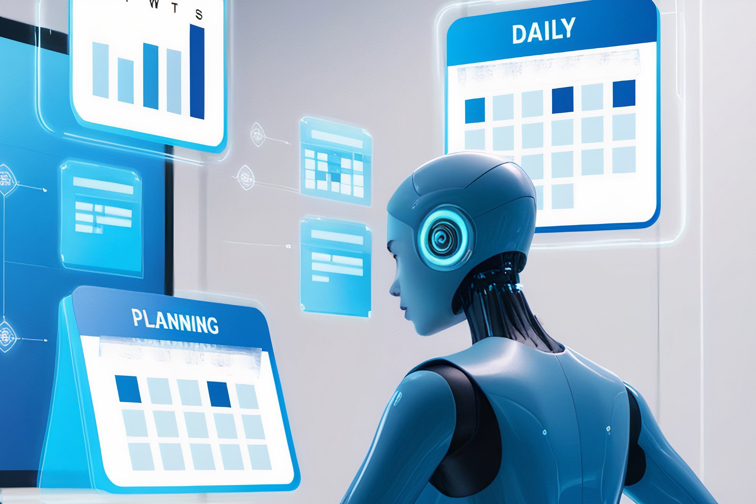 How to Use Wildcards When Searching in Word 2013