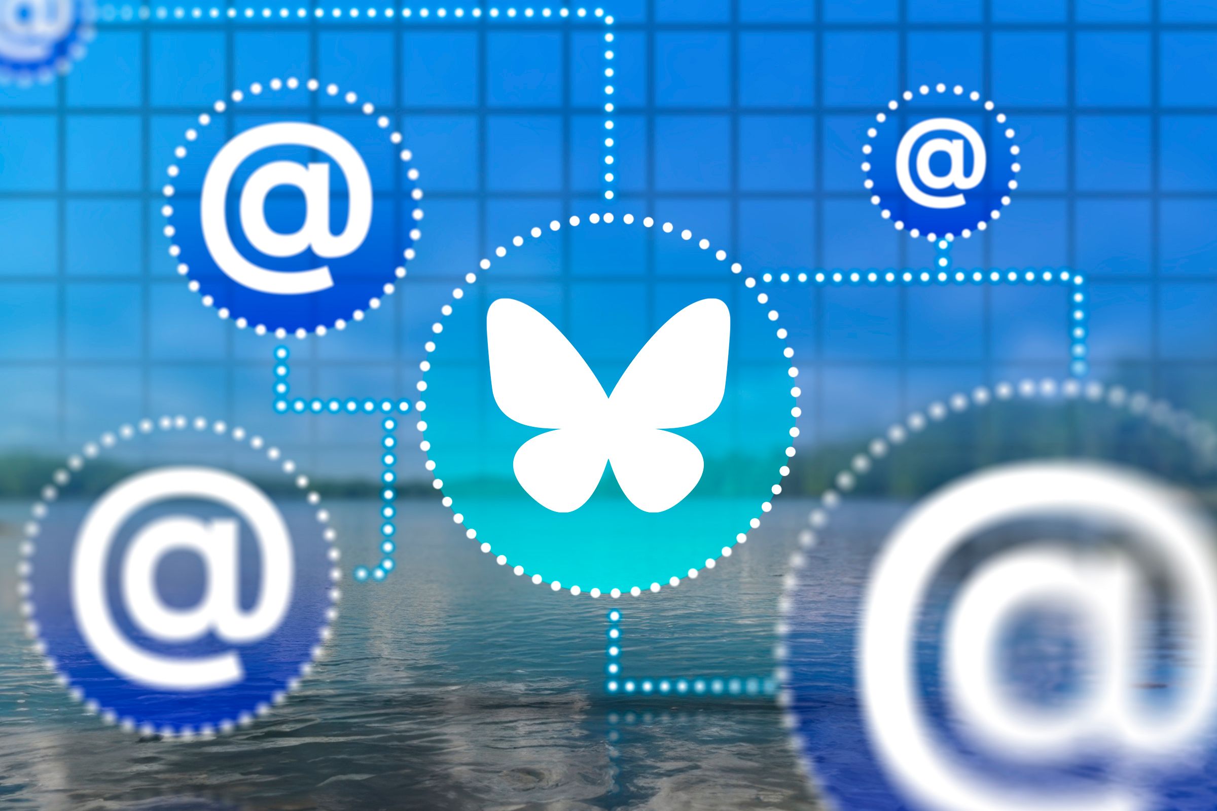 5 Things I Wish I Knew When I First Learned Programming